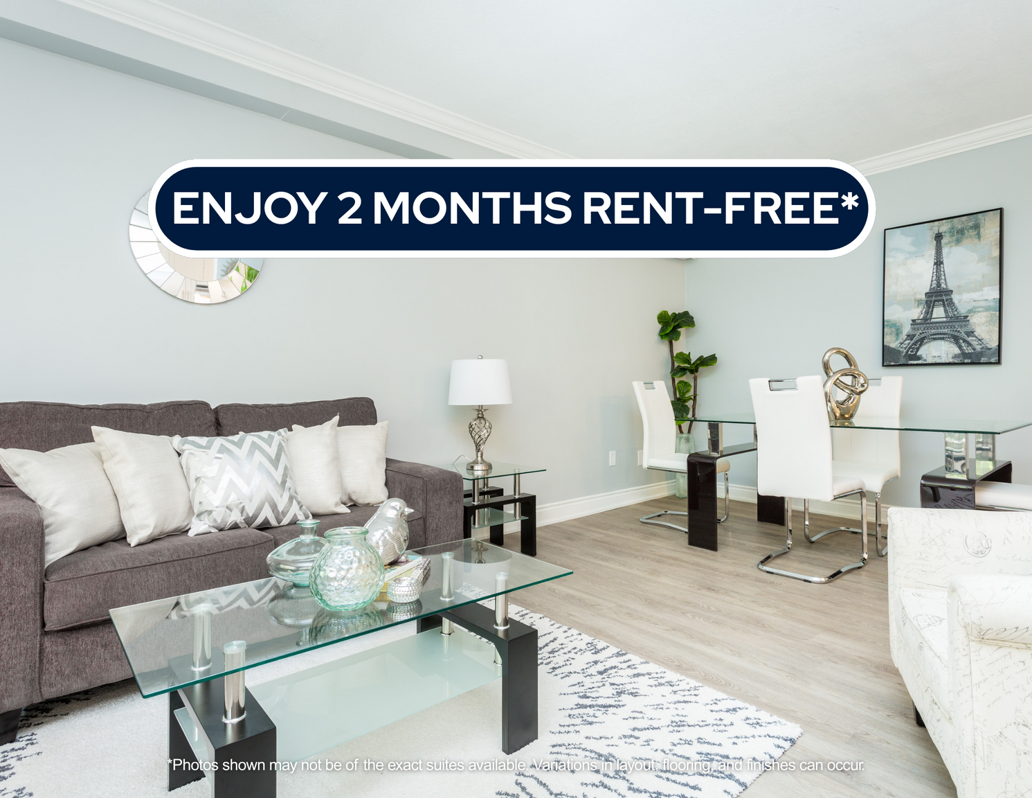 Rentals.ca Hamilton Apartments, Condos and Houses For Rent