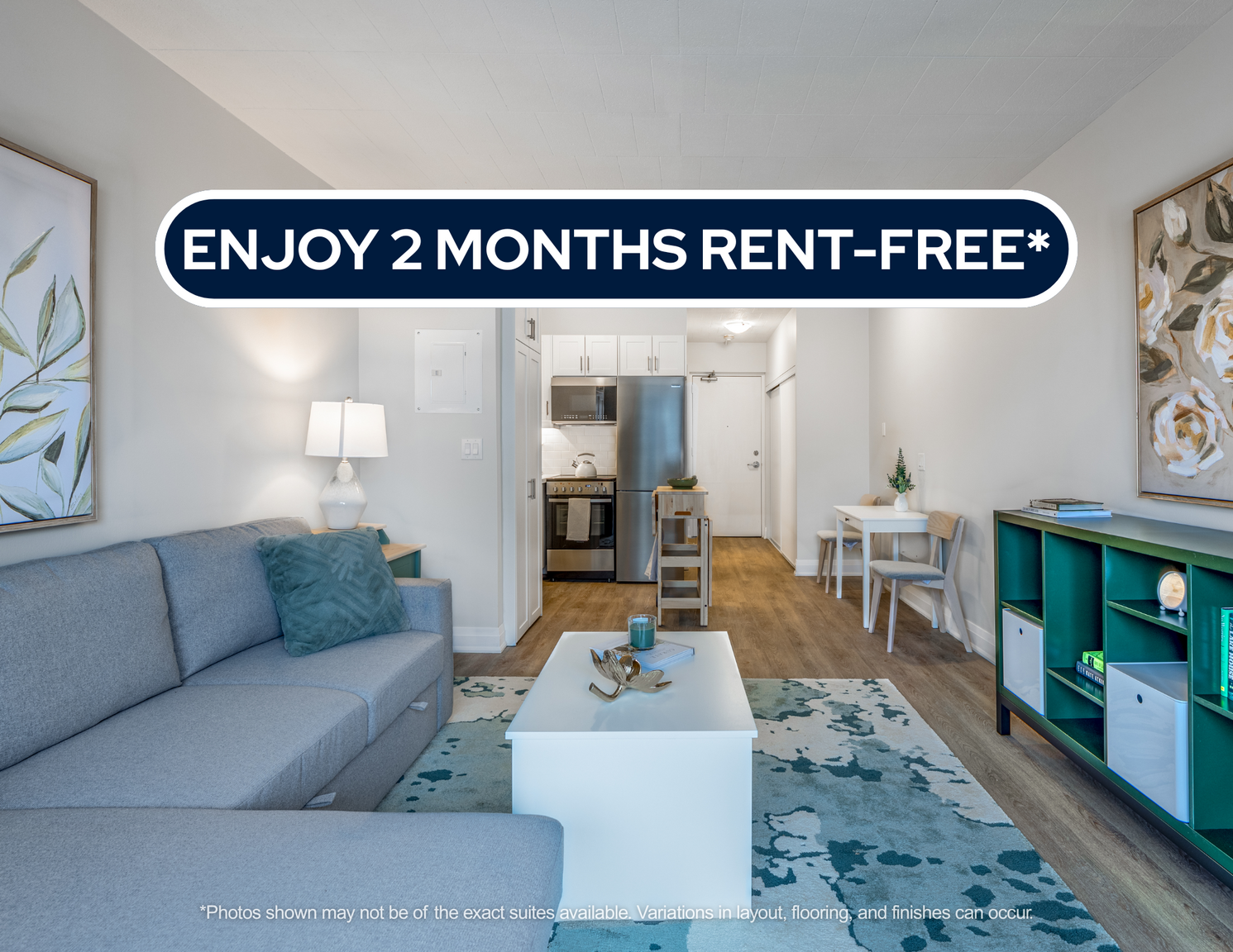 Rentals.ca Hamilton Apartments, Condos and Houses For Rent