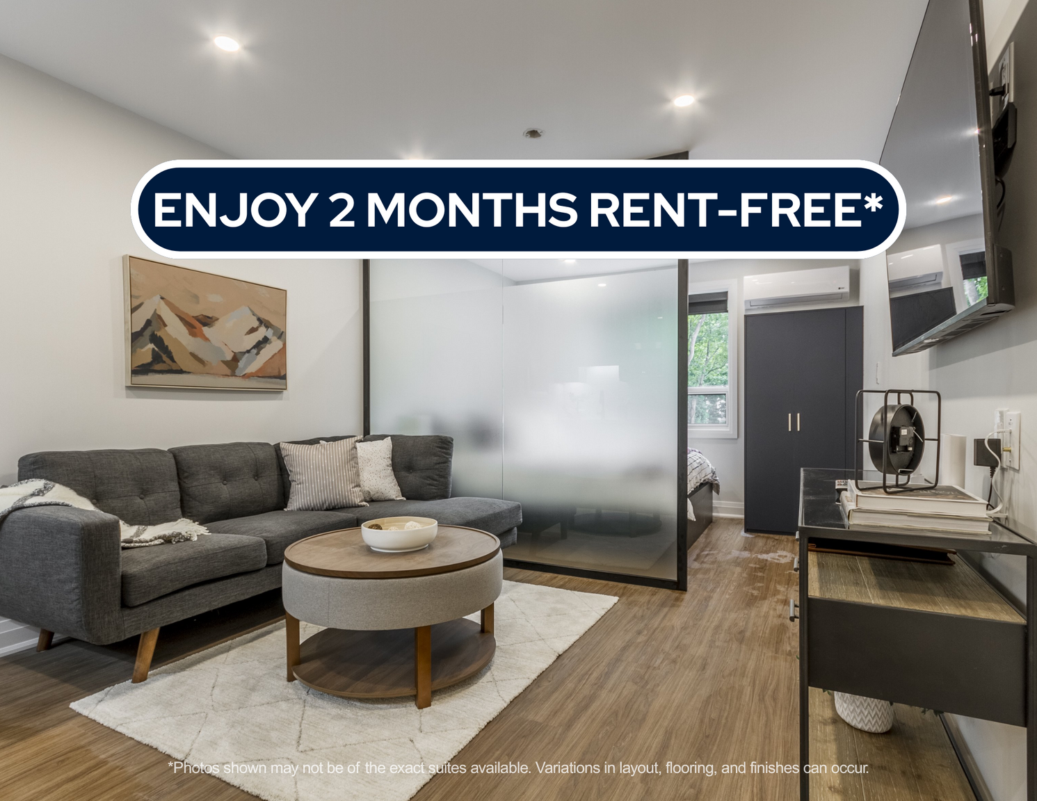 Rentals.ca Hamilton Apartments, Condos and Houses For Rent