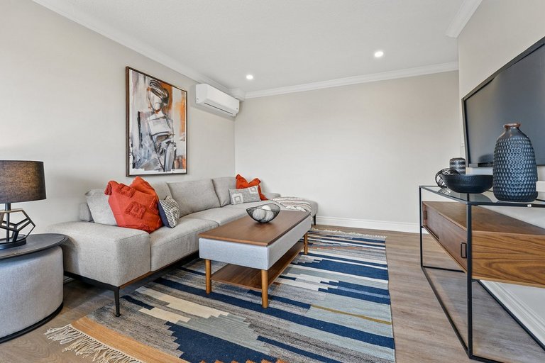 Drake Property Management | Drake Property Management