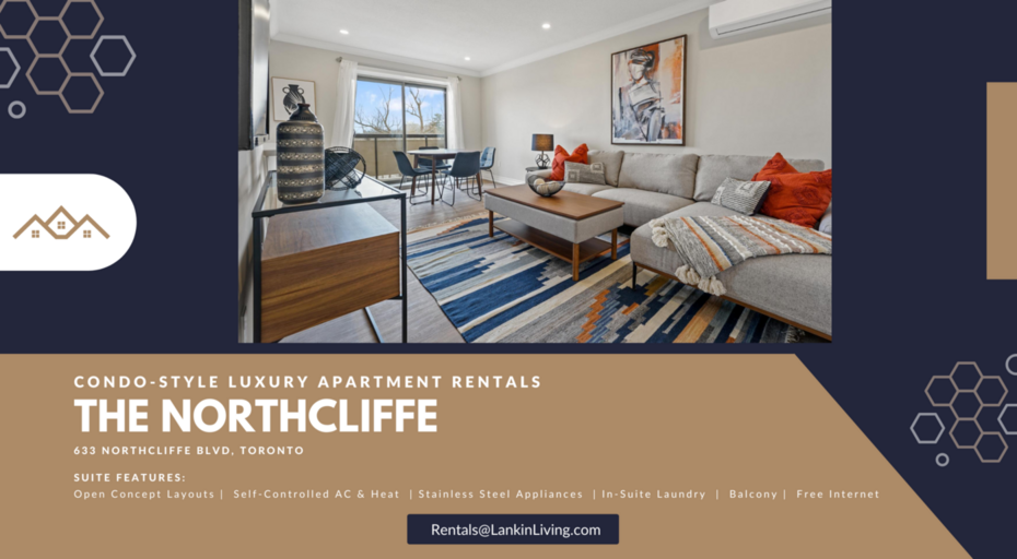 Drake Property Management