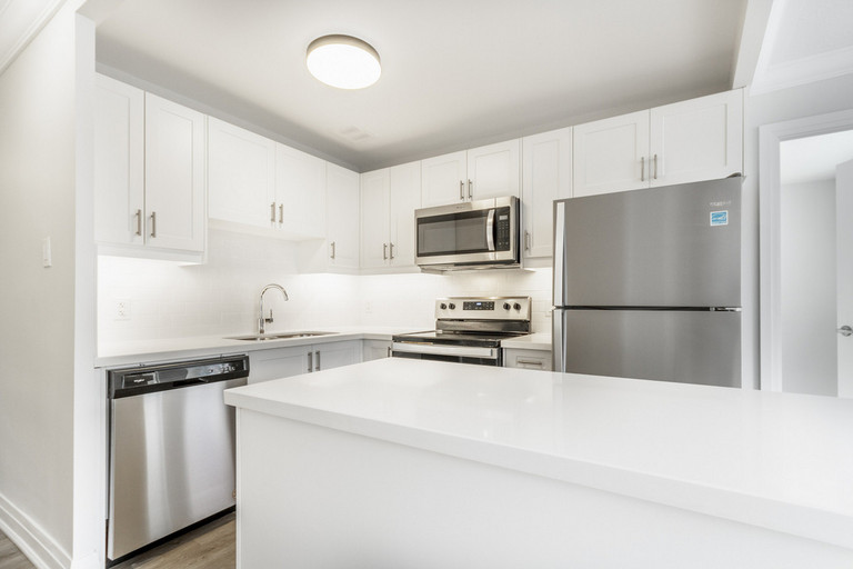 Drake Property Management | Drake PM
