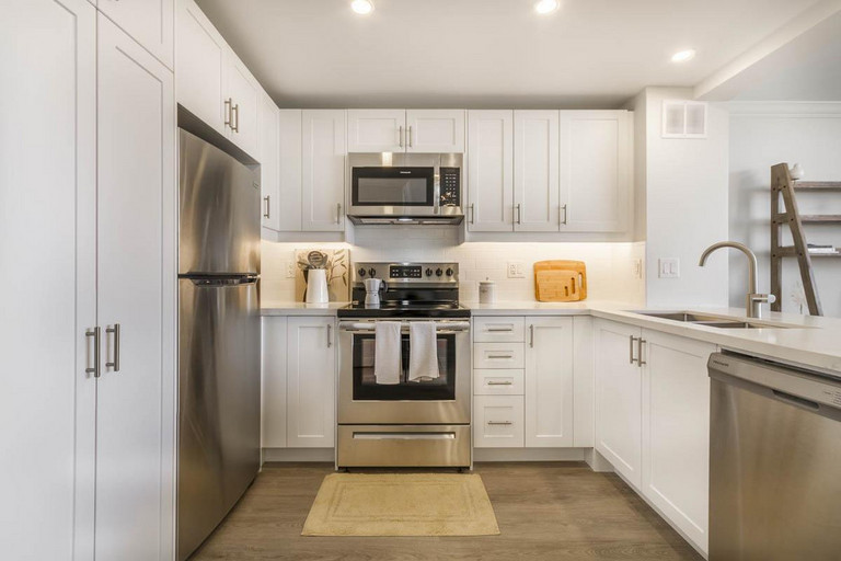 Properties For Rent | Drake Property Management