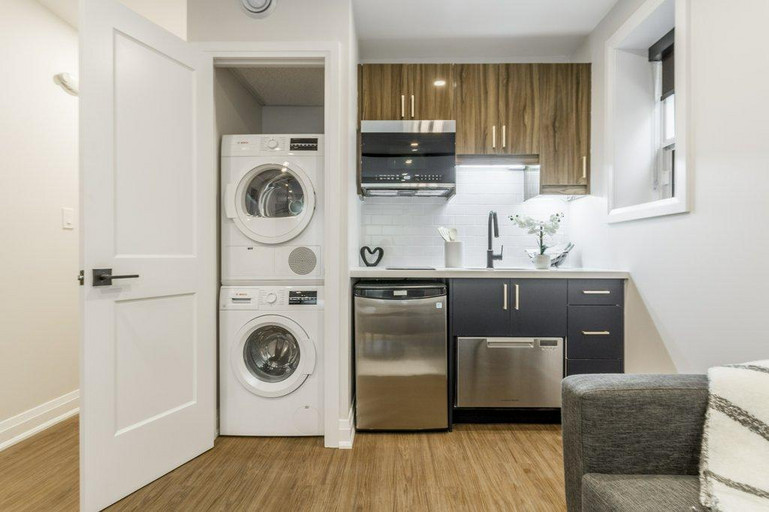 Properties For Rent | Drake Property Management