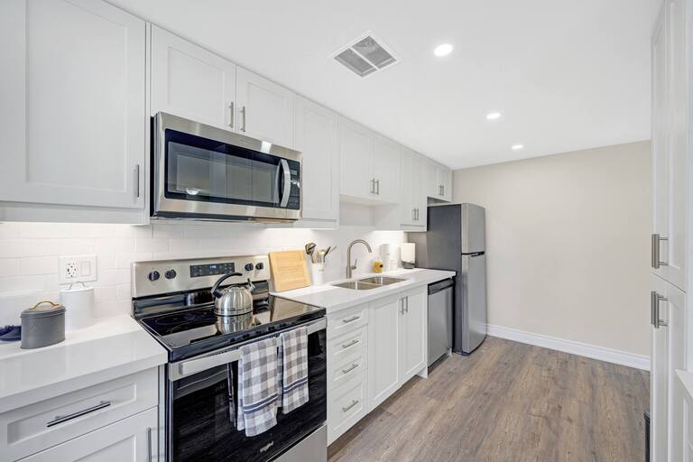 Properties For Rent | Drake Property Management