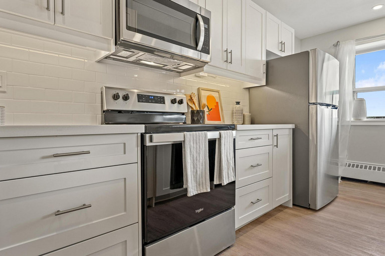 Drake Property Management | Drake PM