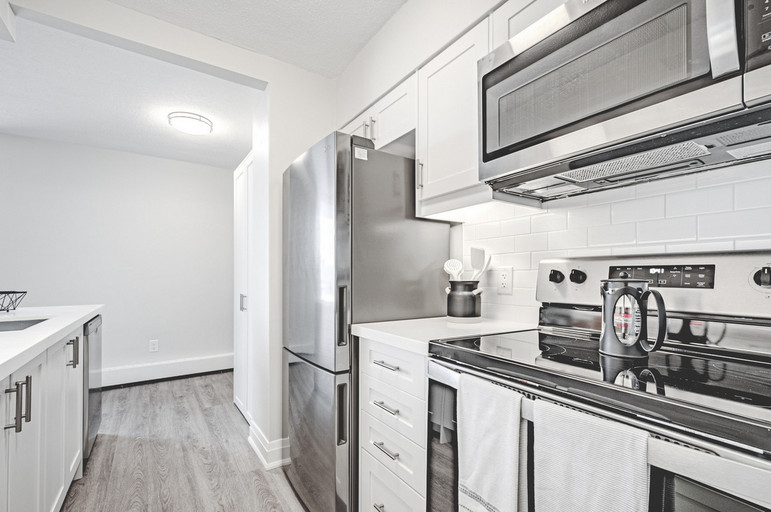 Drake Property Management | Drake PM