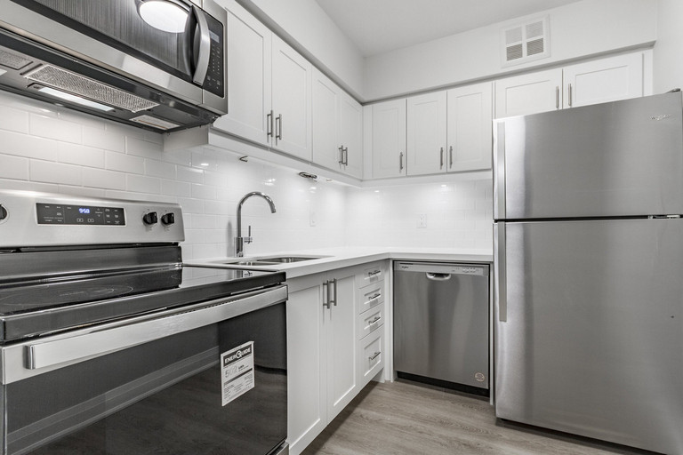 Drake Property Management | Drake PM