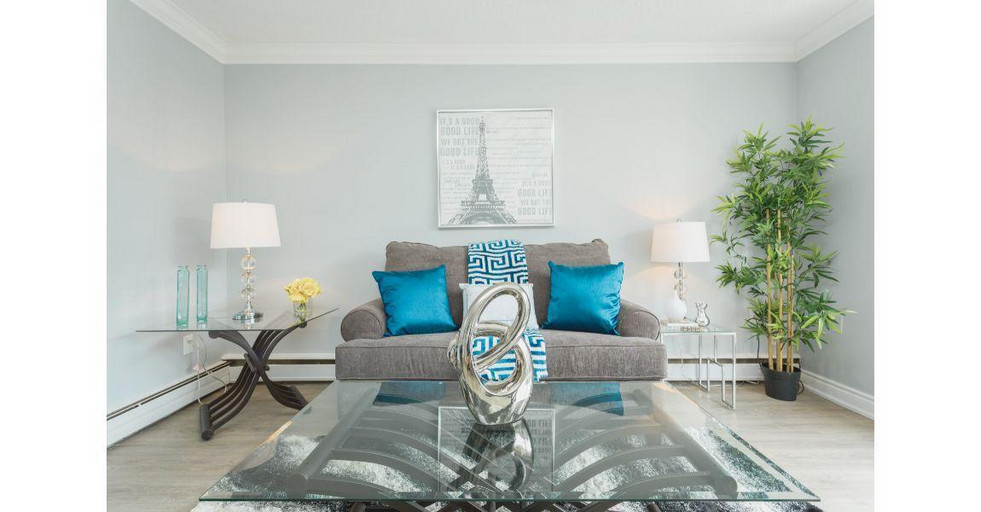 Drake Property Management | Drake PM