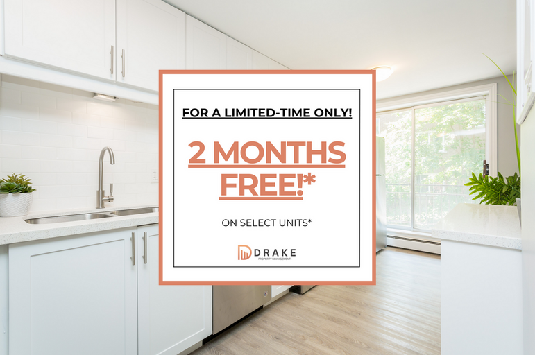 Drake Property Management | Drake Property Management