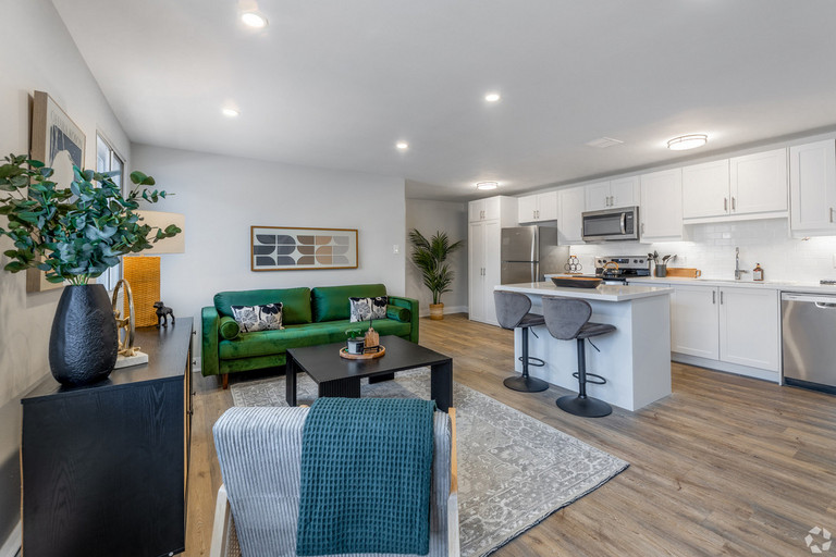 Properties For Rent | Drake Property Management