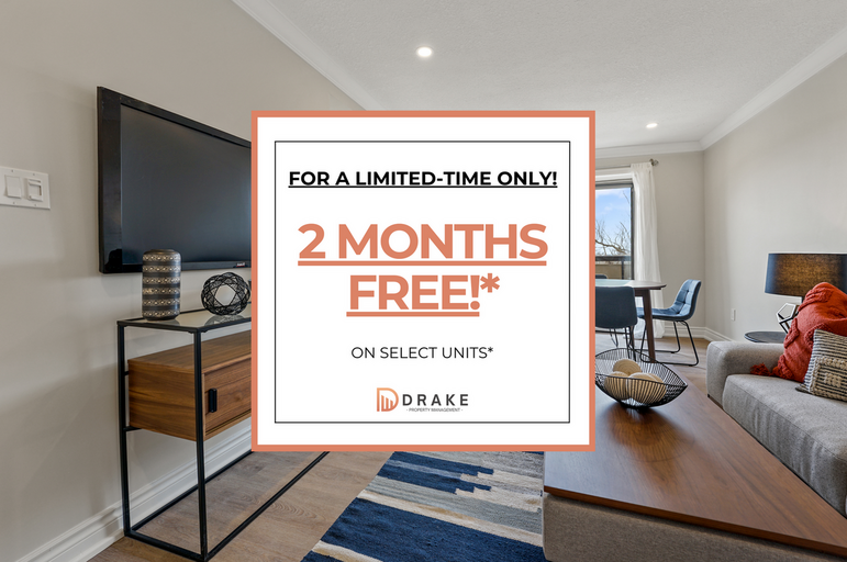 Drake Property Management | Drake Property Management