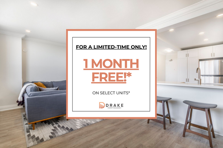 Drake Property Management | Drake Property Management