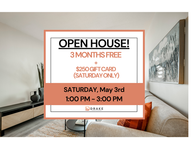 Drake Property Management | Drake Property Management