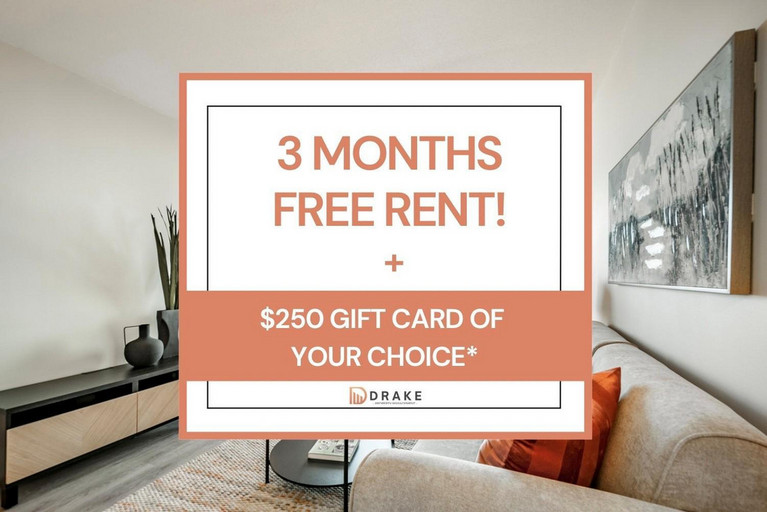 Drake Property Management | Drake Property Management