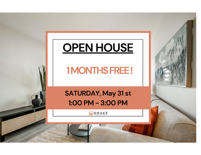 Properties For Rent | Drake Property Management