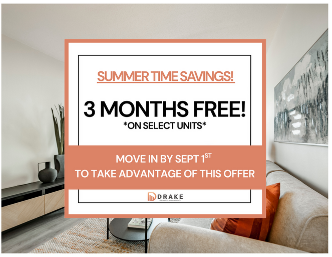 Drake Property Management | Drake Property Management