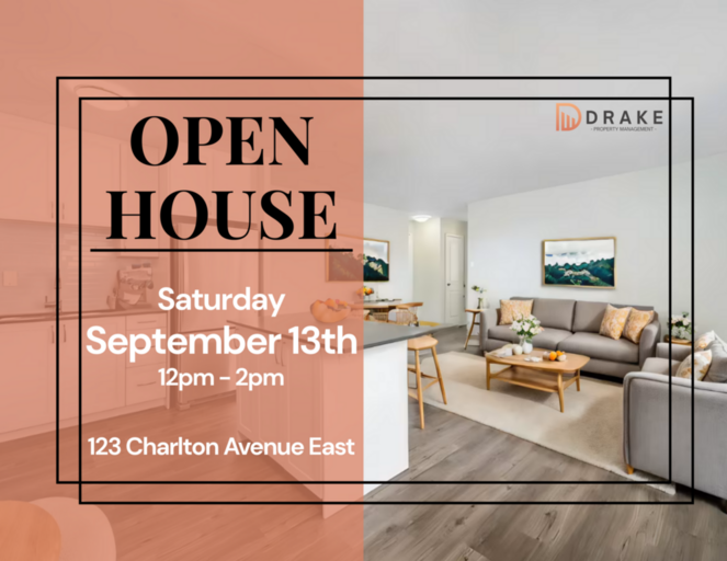 Properties For Rent | Drake Property Management