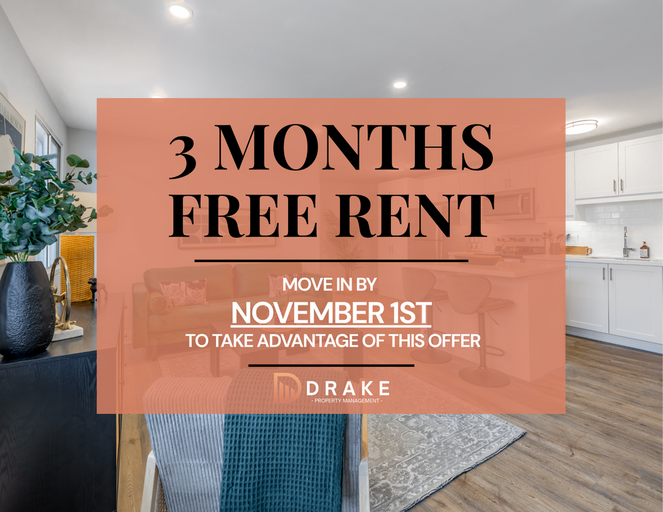 Drake Property Management | Drake Property Management