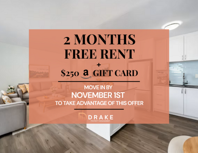 Drake Property Management | Drake Property Management