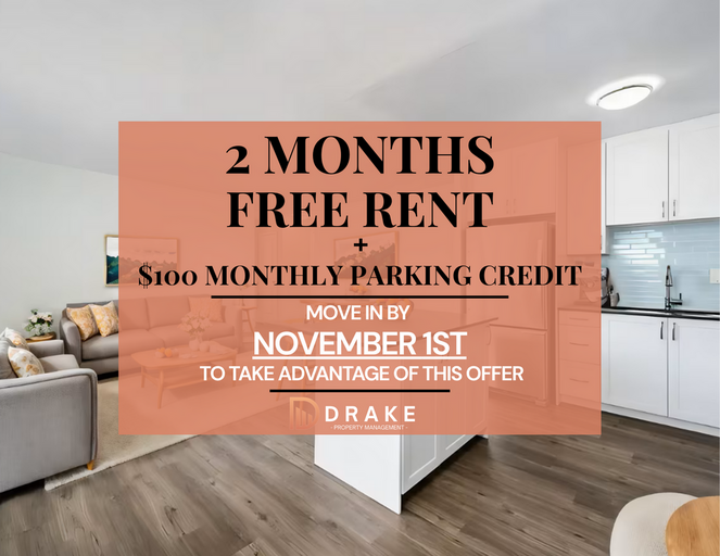 Drake Property Management | Drake Property Management