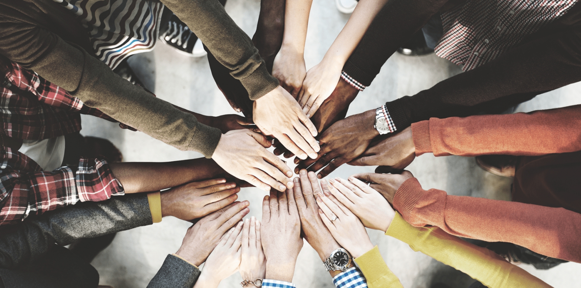 Drake Property Management