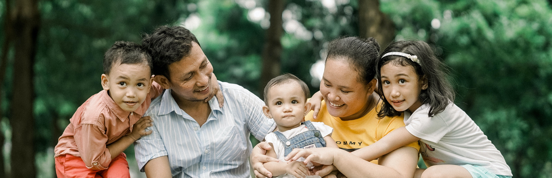 Resident Perks | Drake Property Management