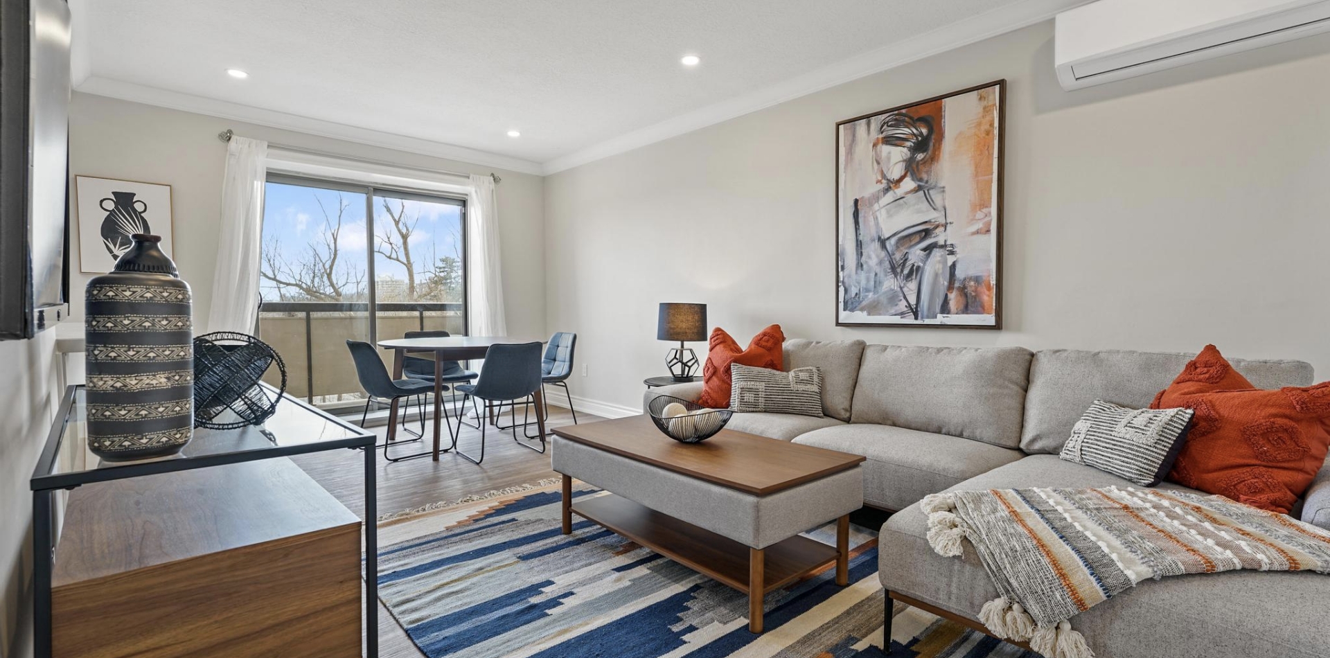 Drake Property Management | Drake Property Management