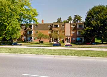 Springbank Gardens | Byron, ON