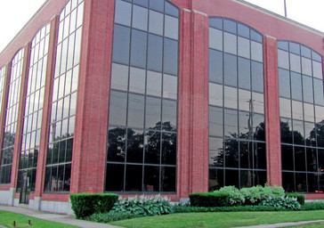 Commercial Office Space for Lease