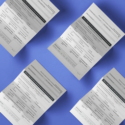 What you need to Know about an N12 Form