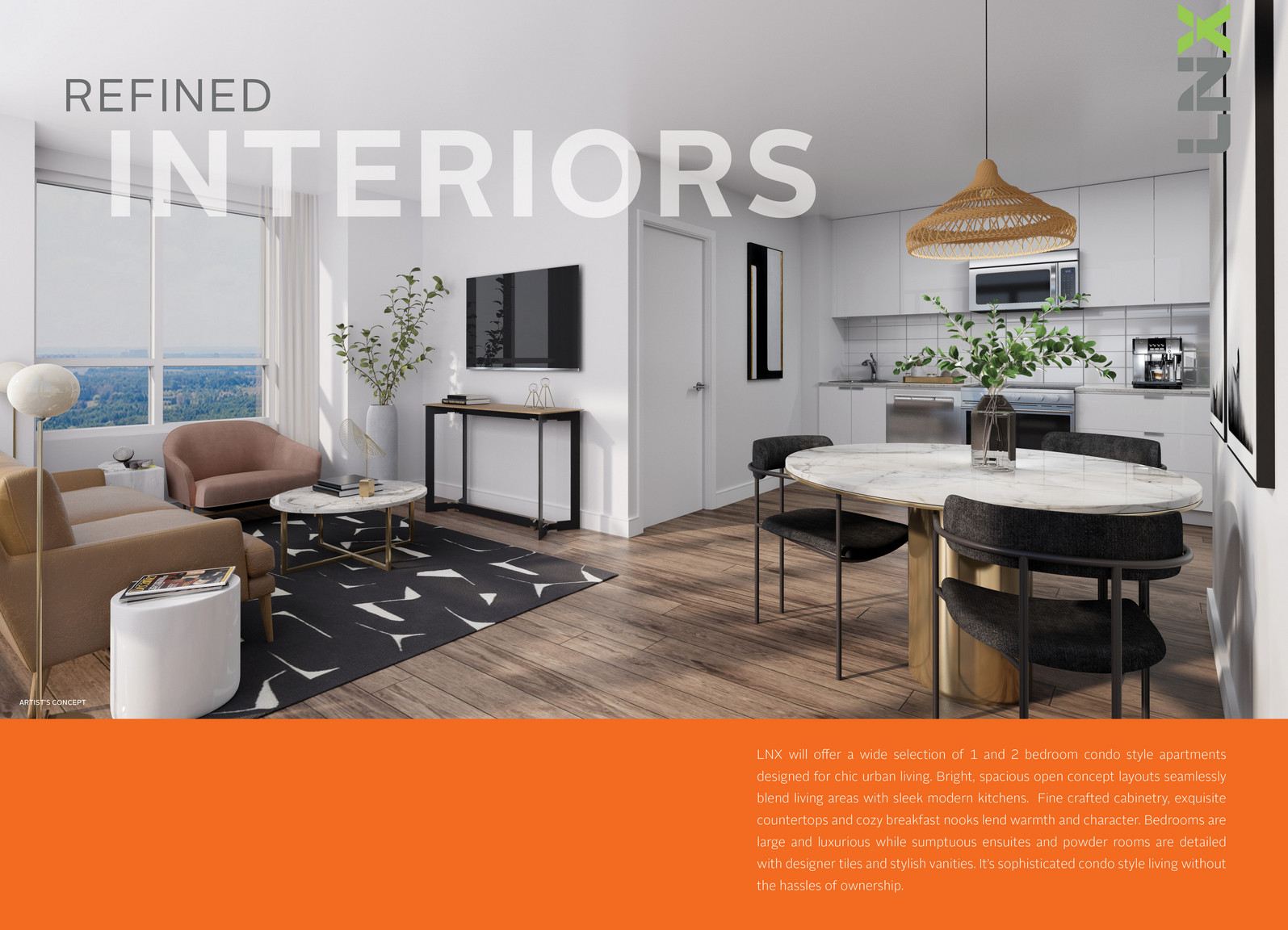 Rentals.ca Toronto Apartments, Condos and Houses For Rent