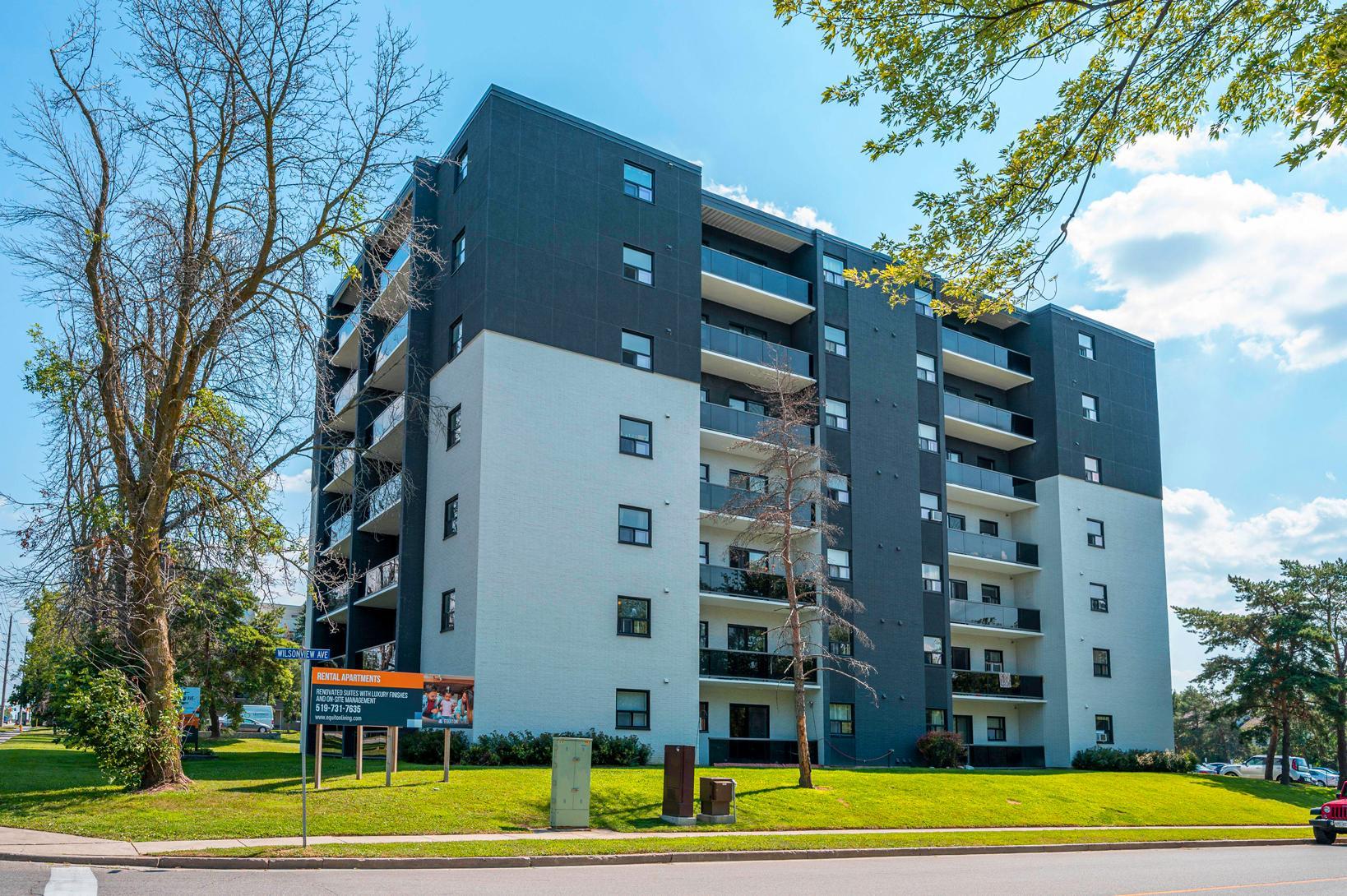 Rentals.ca Guelph Apartments, Condos and Houses For Rent