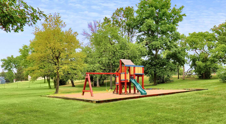 Apartments for rent in Kingston | Equiton Living