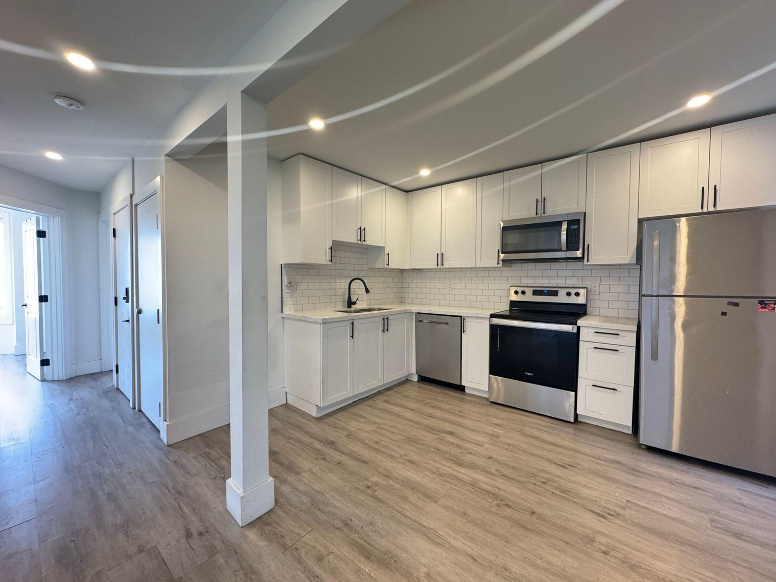 Rentals.ca Hamilton Apartments, Condos and Houses For Rent
