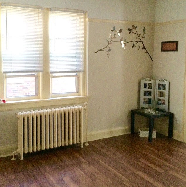 Bold Street Apartments | Family Properties