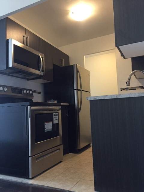 Dawes Apartments | Family Properties