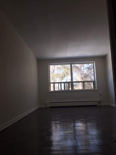 Dawes Apartments | Family Properties