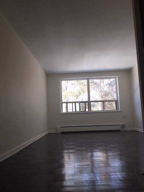 Dawes Apartments | Family Properties