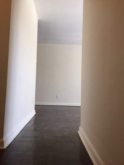 Dawes Apartments | Family Properties