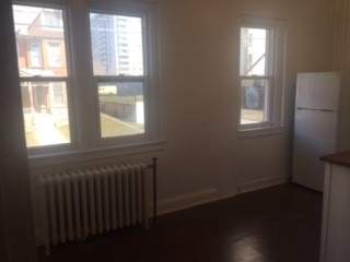 Bold Street Apartments | Family Properties