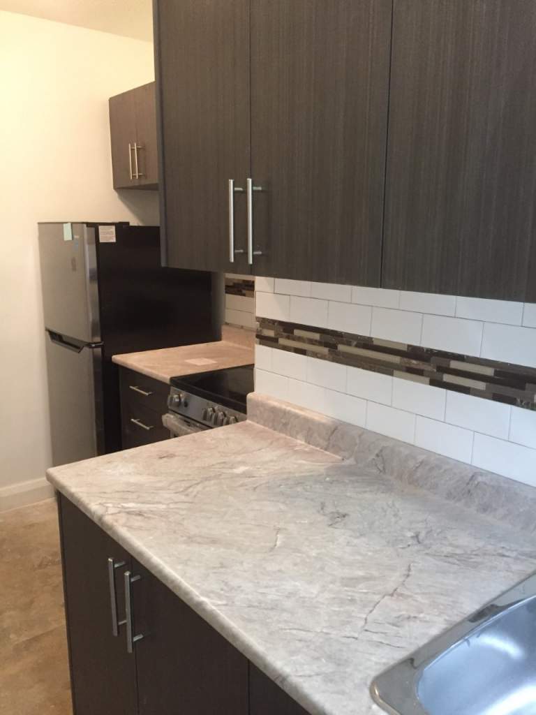 Bold Street Apartments | Family Properties