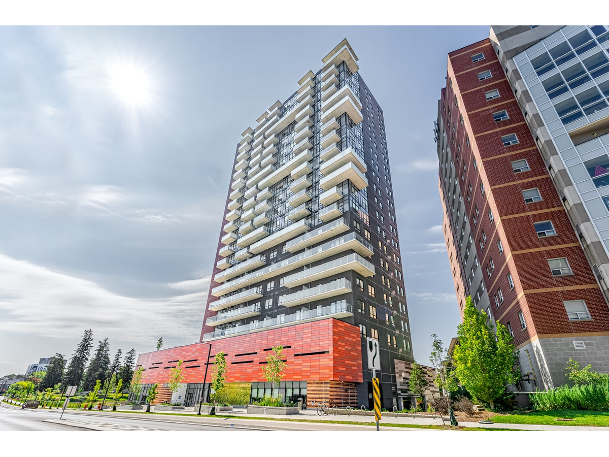 Rentals.ca Waterloo Apartments, Condos and Houses For Rent