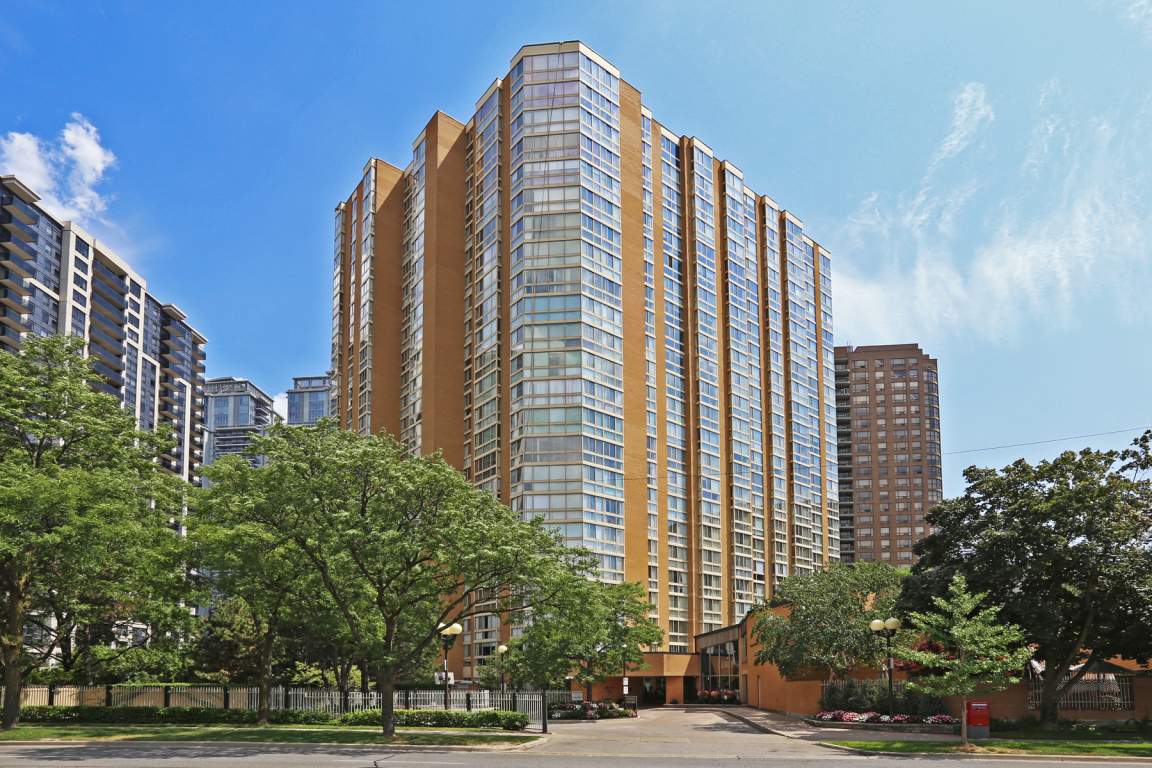 131 Beecroft Road | Fidelity Property Management Ltd