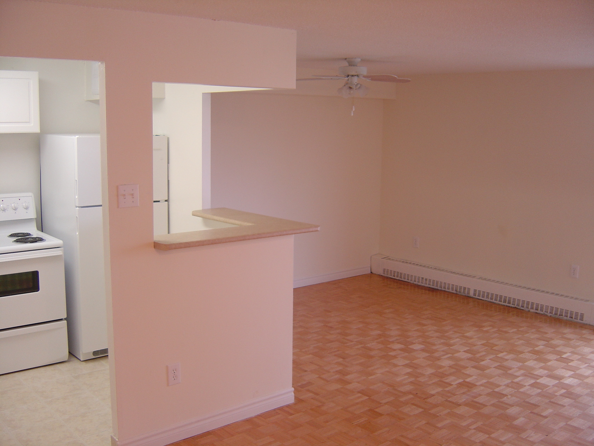 1060 Caven Street | Fidelity Property Management Ltd