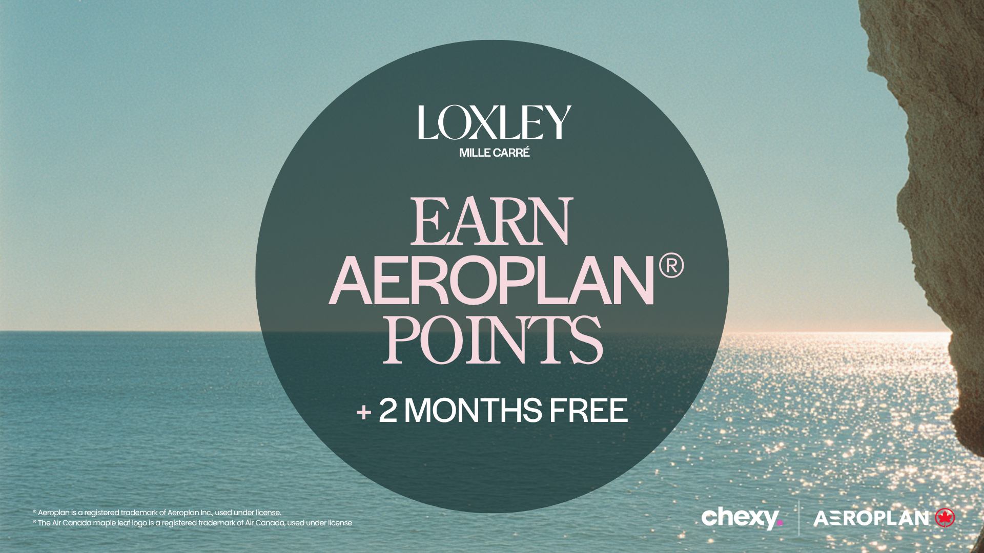 Appartement à louer - 4 ½ Montréal 375 Rue de la Concorde | Kangalou