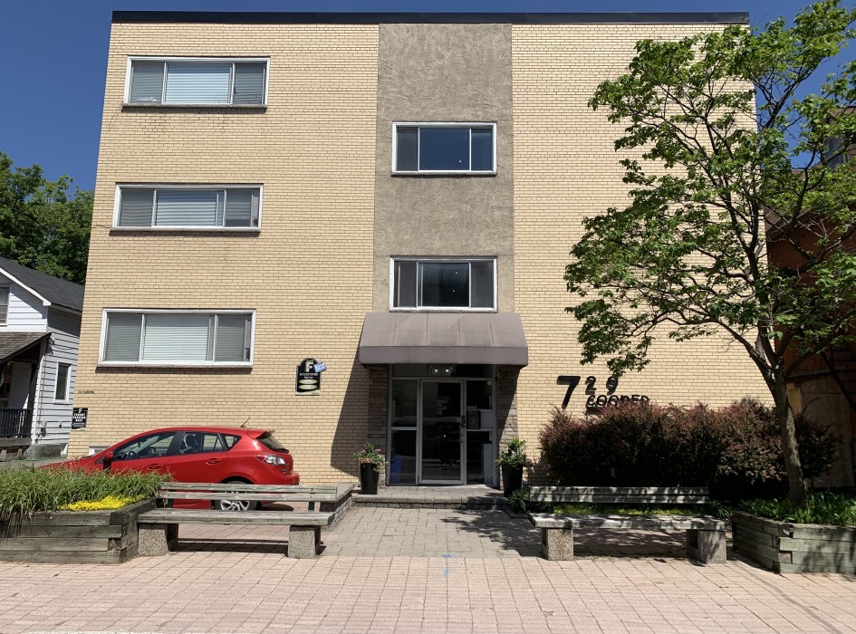 Rentals.ca Ottawa Apartments, Condos and Houses For Rent