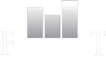 Winnipeg Apartments & Townhouses | Forthright Ventures Inc