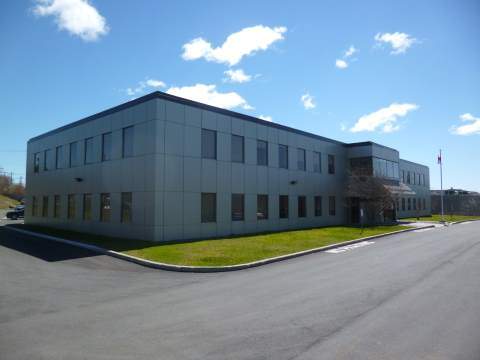 Torbay, St. John's | Frastell Property Management