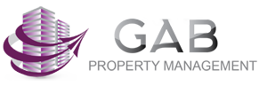 Services | GAB PROPERTY MANAGEMENT
